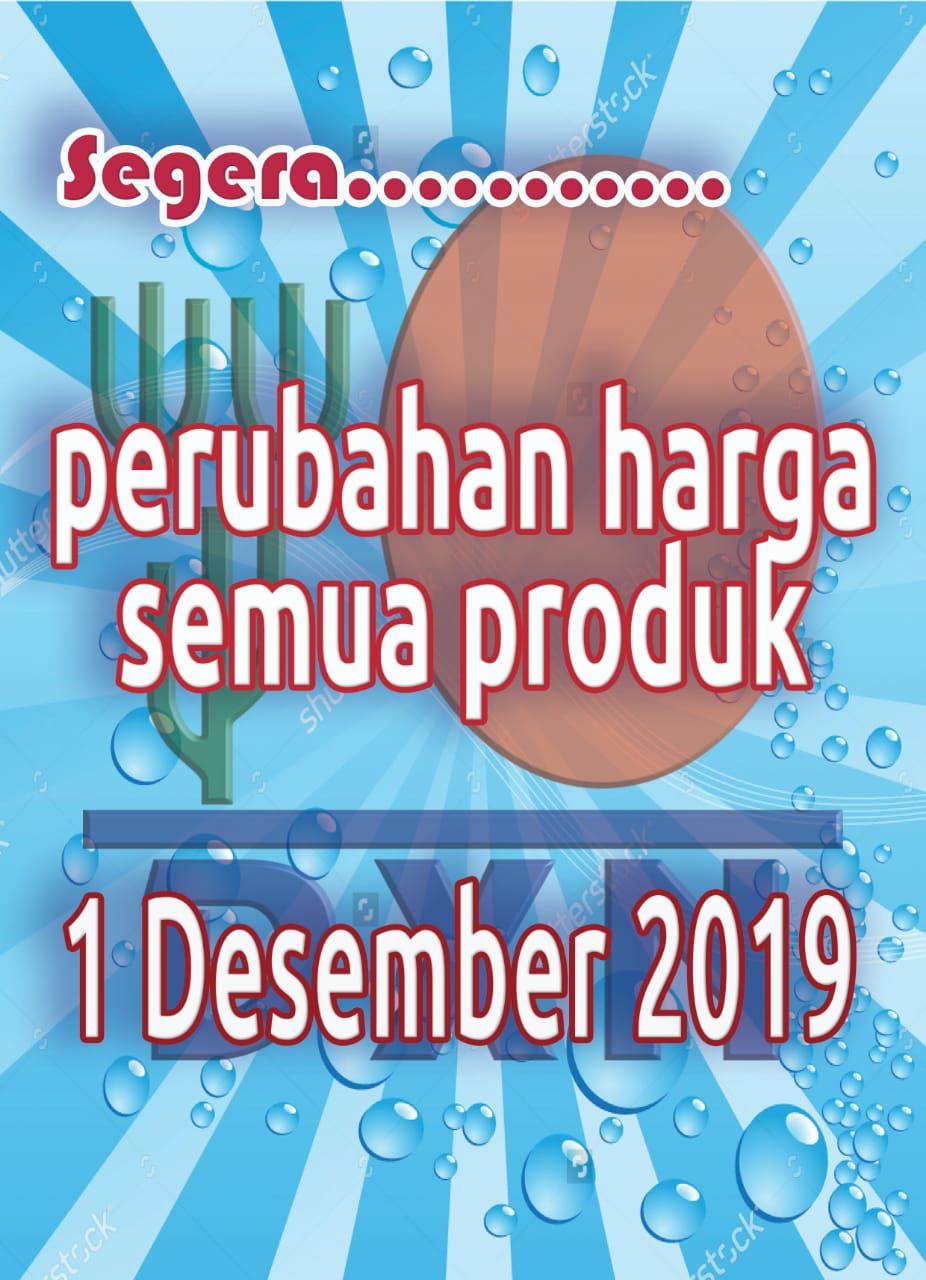 DXN Asia Official Site